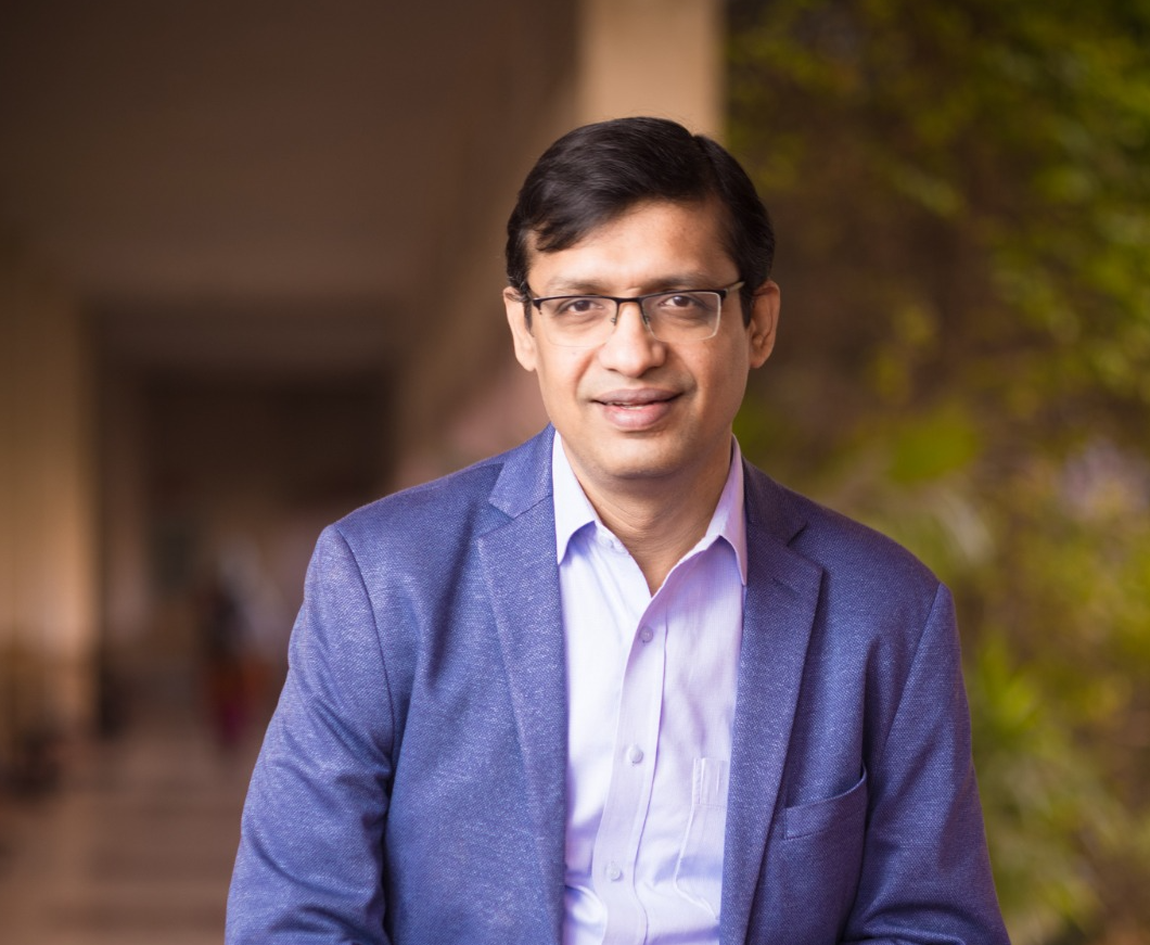 GD Rungta College of Sciences & Technology | Bhilai