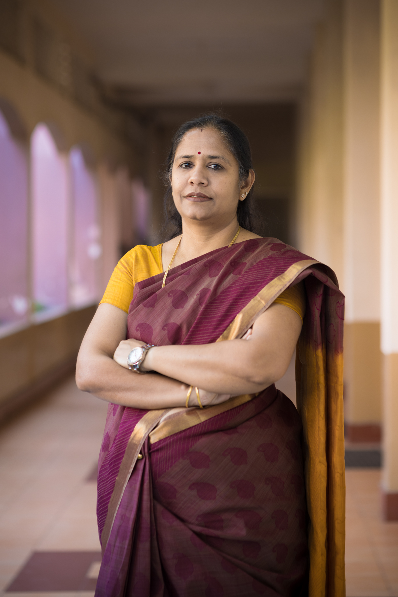 GD Rungta College of Sciences & Technology | Bhilai