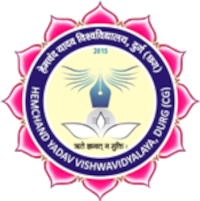 GD Rungta College of Sciences & Technology | Bhilai