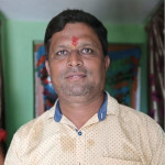 GD Rungta College of Sciences & Technology | Bhilai