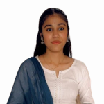 GD Rungta College of Sciences & Technology | Bhilai